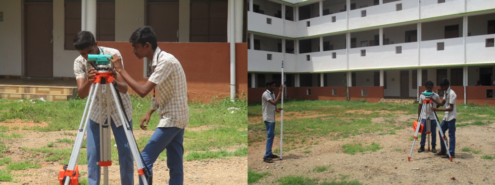 Government Polytechnic College Perundurai | Government Polytechnic ...