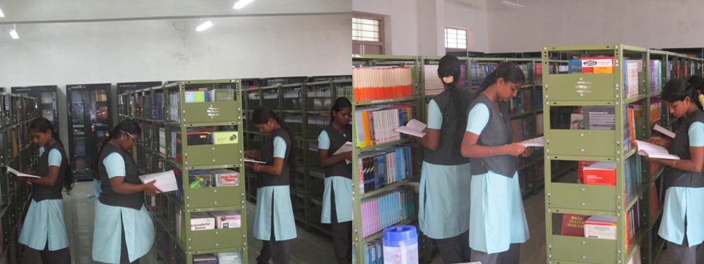 Government Polytechnic College Perundurai | Government Polytechnic ...